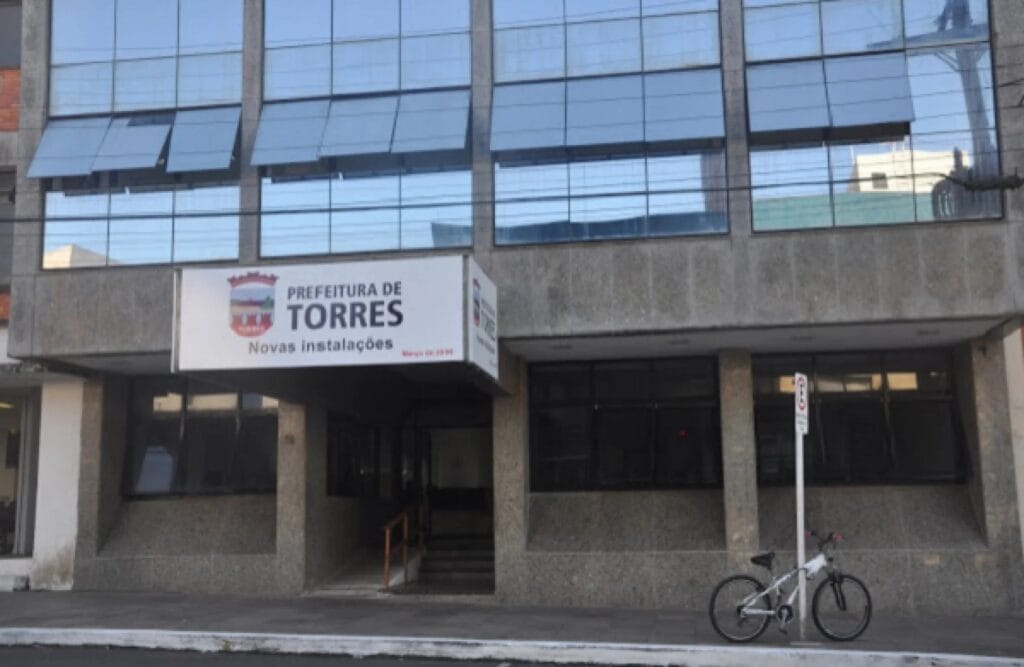 Prefeitura de Torres abre processo seletivo para Agente de Recepção e ...